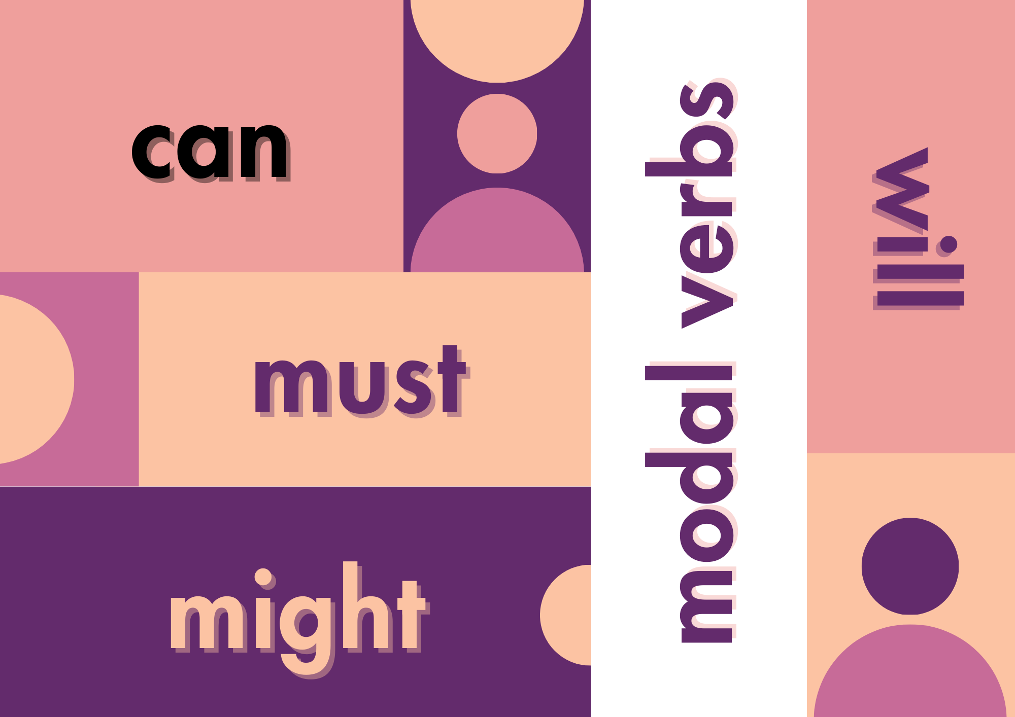 Modals Made Easy: A Complete Guide for Class 9 & 10 Students